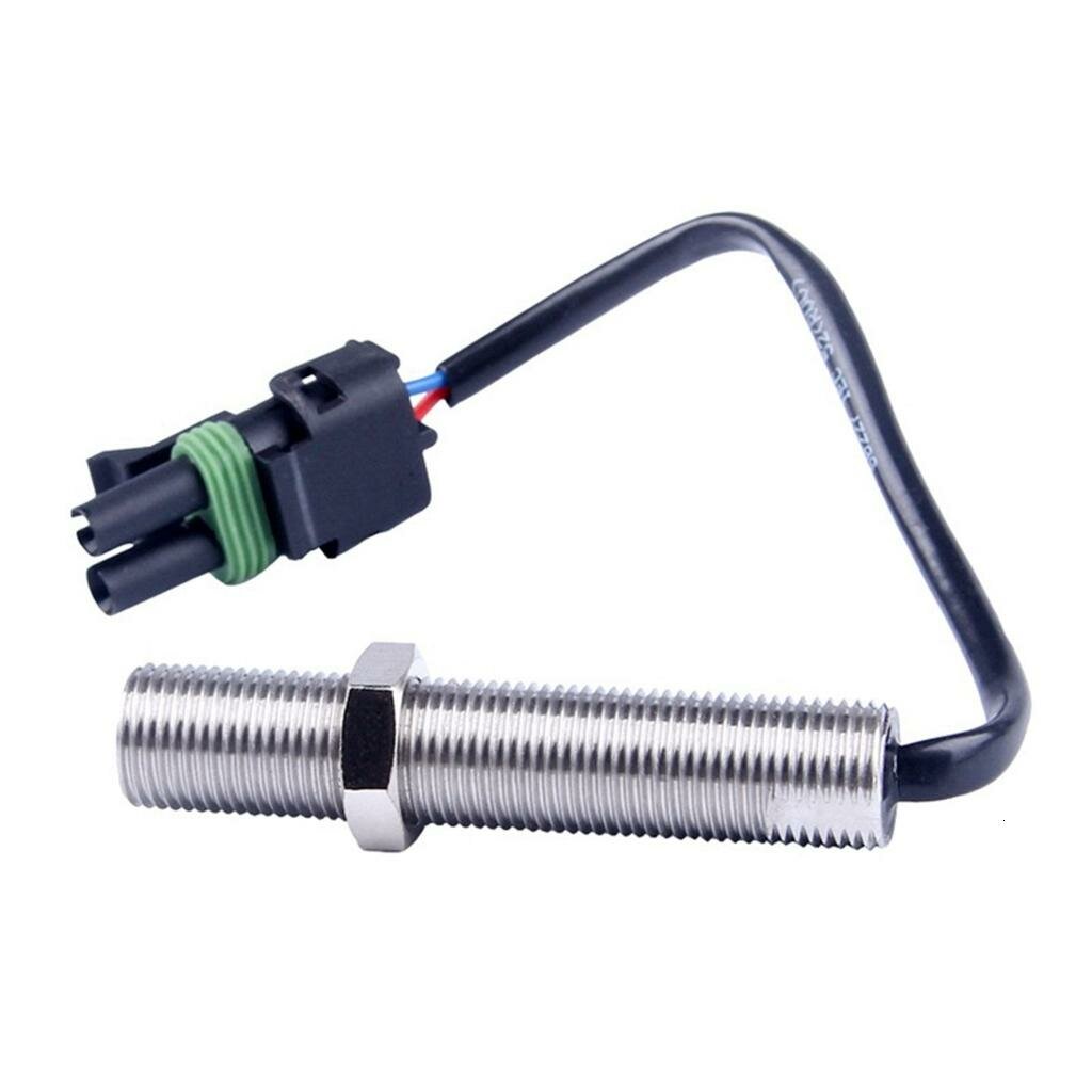 Устройство обнаружения RPM 5/8 18UNF, 80 мм