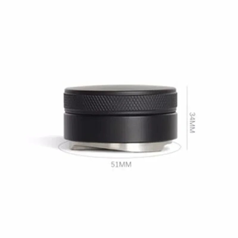 Темпер для эспрессо FUYAOZHISHANG 51mm