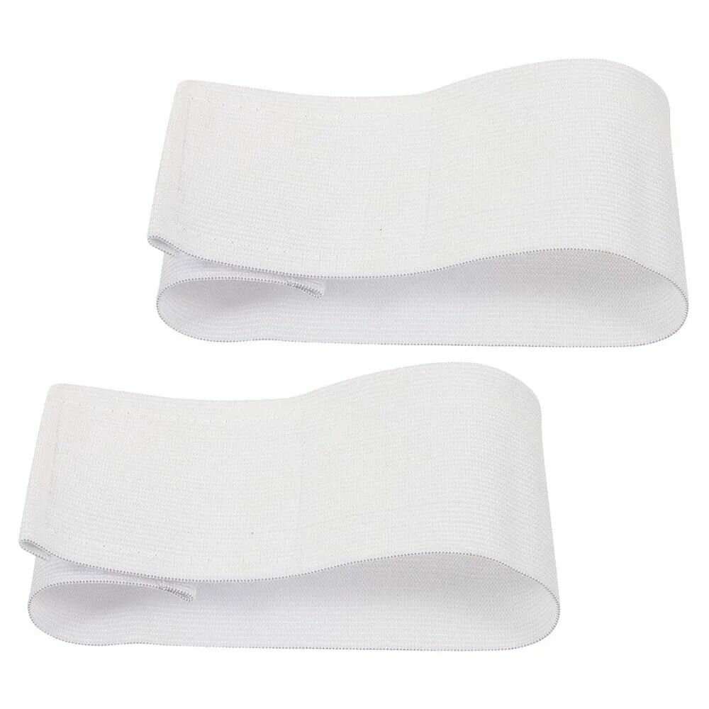 Капитанская повязка