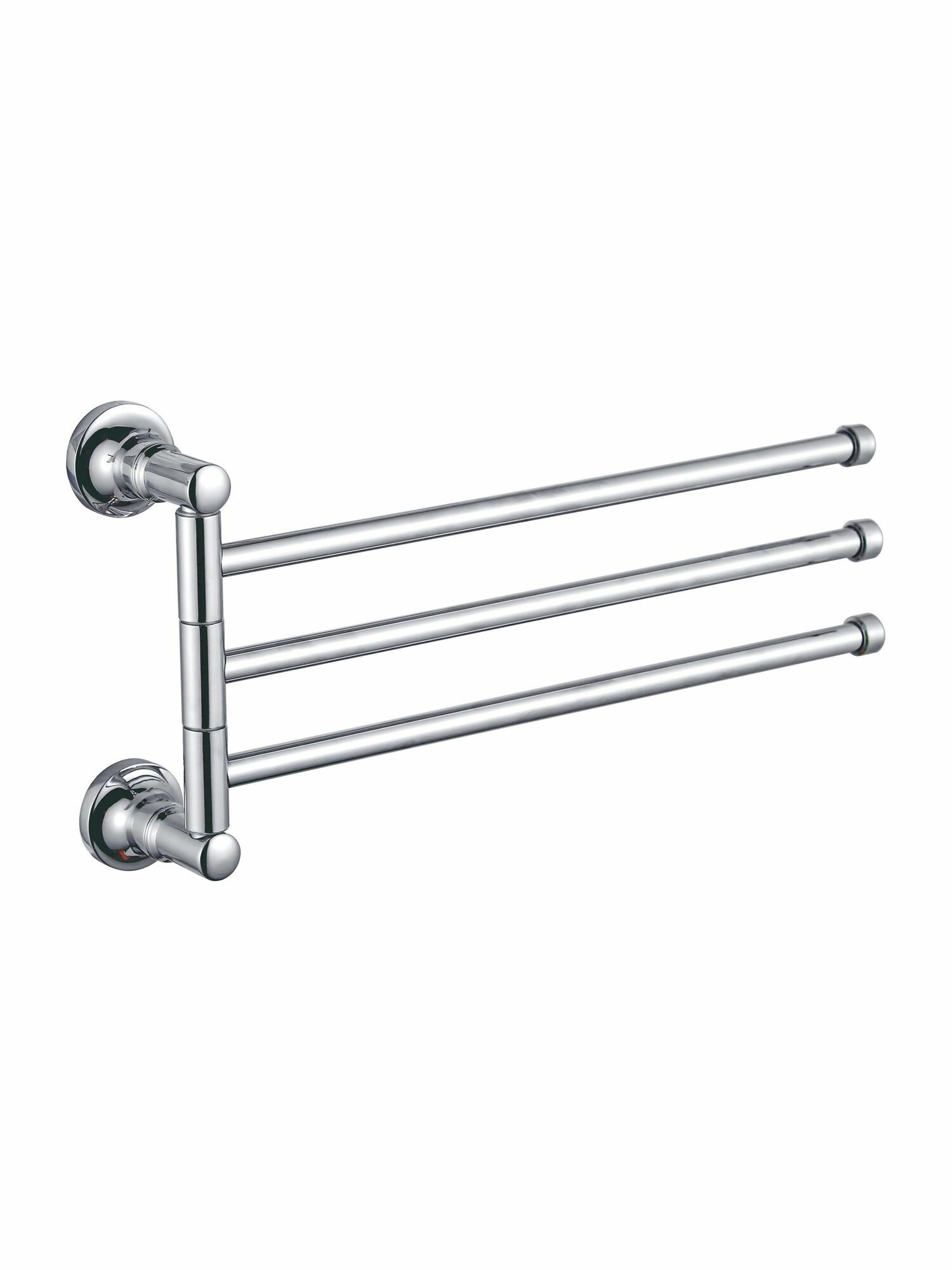 Держатель для полотенец