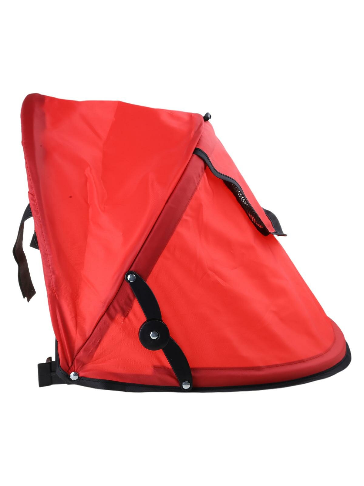 Солнцезащитный козырек для детской коляски, Солнцезащитные козырьки, навес, Аксессуар для коляски Прочный