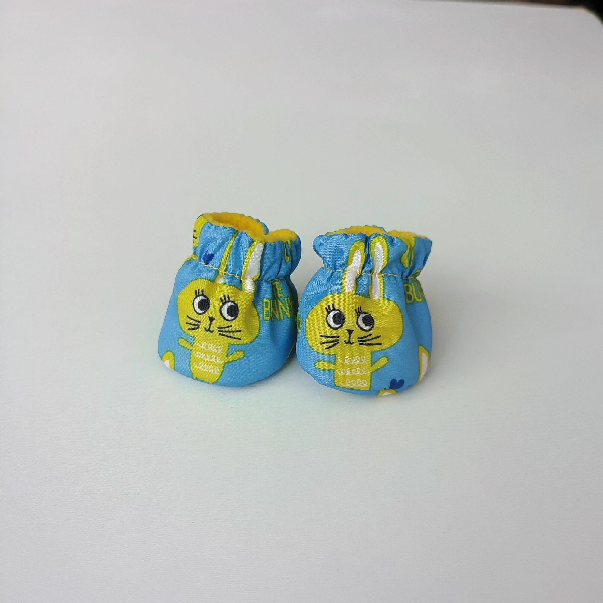 Обувь для кота Басика 19 см, Басика Baby 20 см и кошечки Ли-ли Baby 20 см