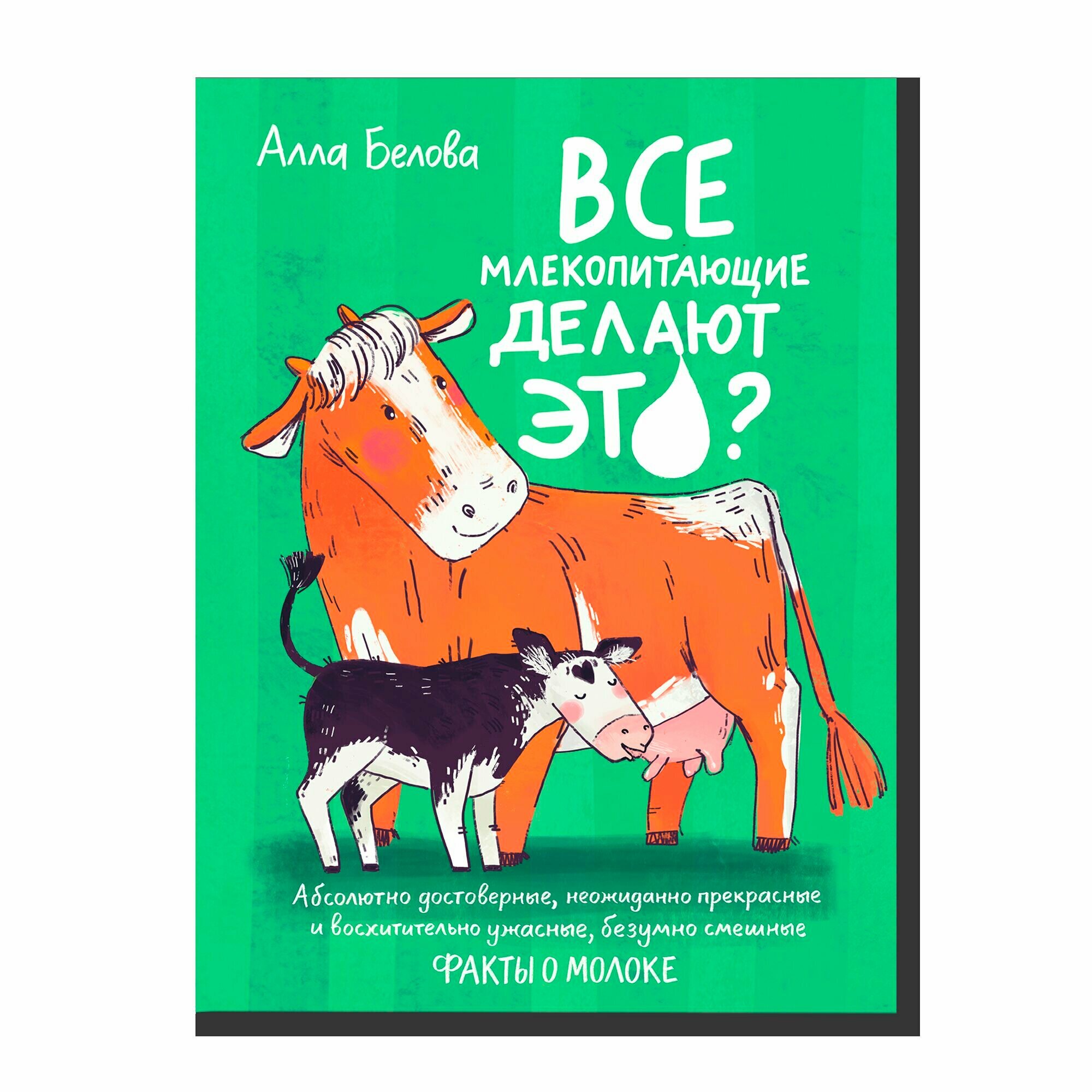 Книга "Мифы северных народов России для детей"