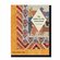 The Indian Textile Sourcebook