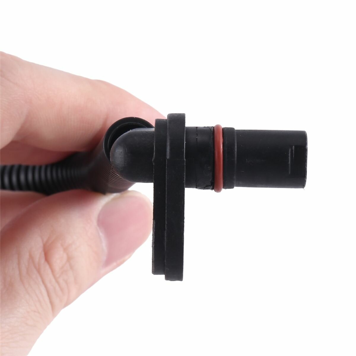 4143209002 Датчик ABS ступицы переднего колеса, совместимый с Ssangyong Kyron ACTYON