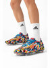 Носки adidas, комплект