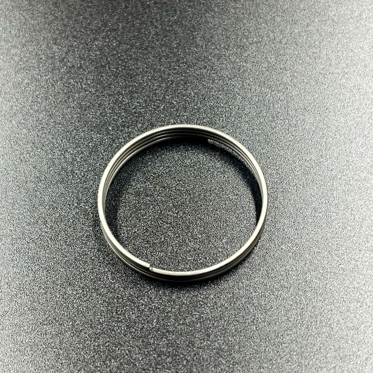 Стопорное кольцо YAMAHA 40-70 F40-50 (40F-06.05.04 663-45633-00) (PREMARINE)