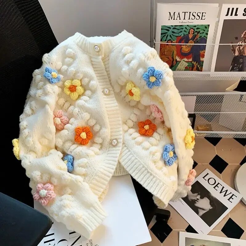 Кардиган
