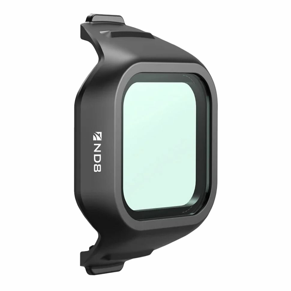 Светофильтр Freewell ND8 для DJI Mini 5 Pro