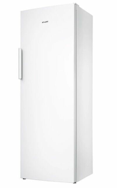Морозилка М-7604-100 ATLANT