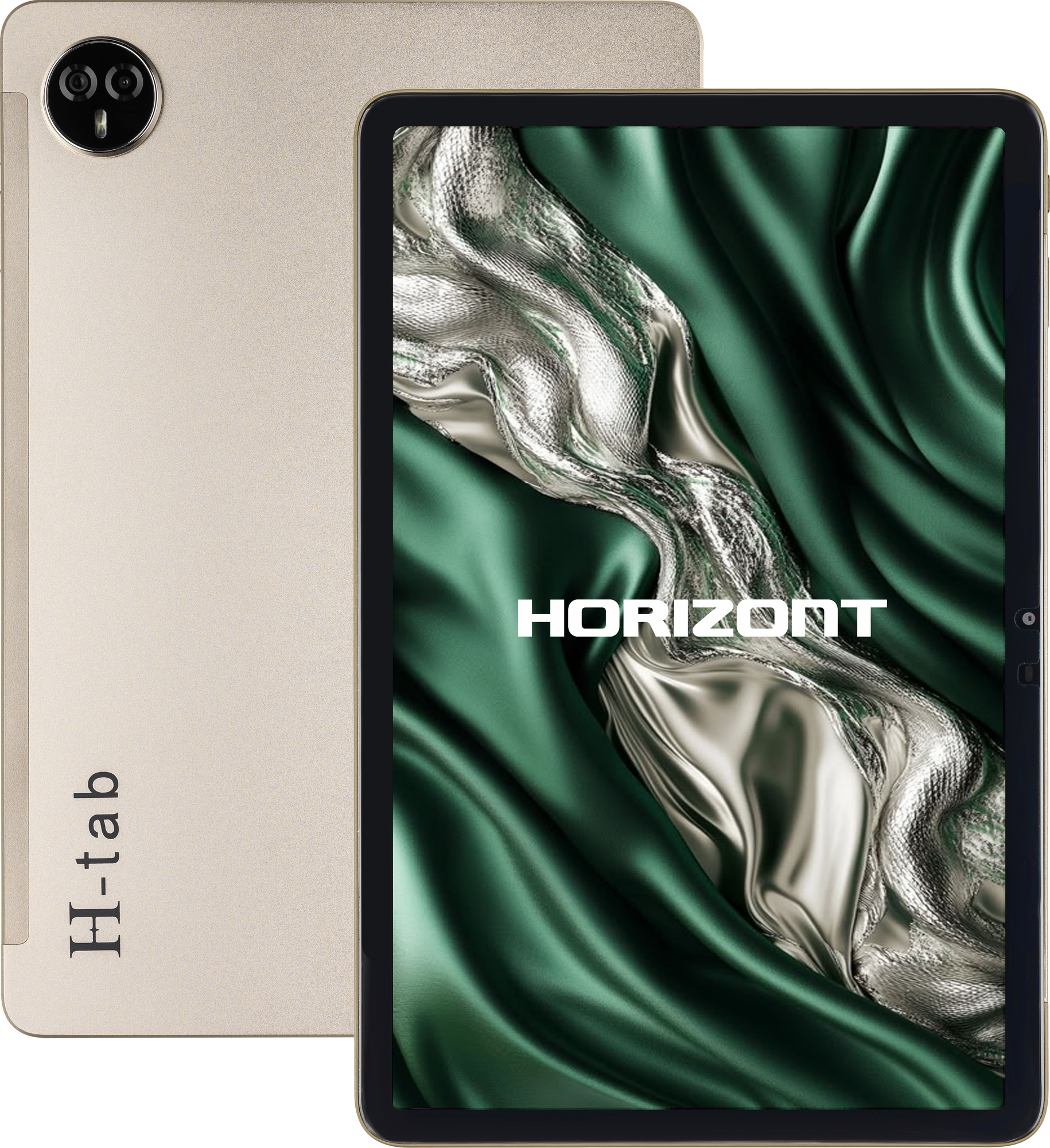 Планшет H-Tab 1 Pro мощный, флагматнская камера 48 Мп, большой экран
