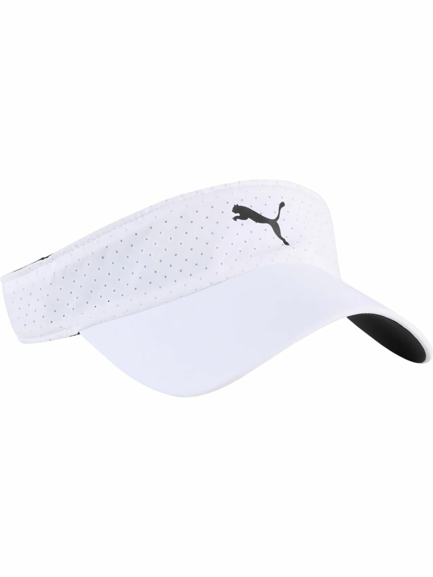 Козырёк PUMA EVERYDAY RUNNING Visor для мужчин
