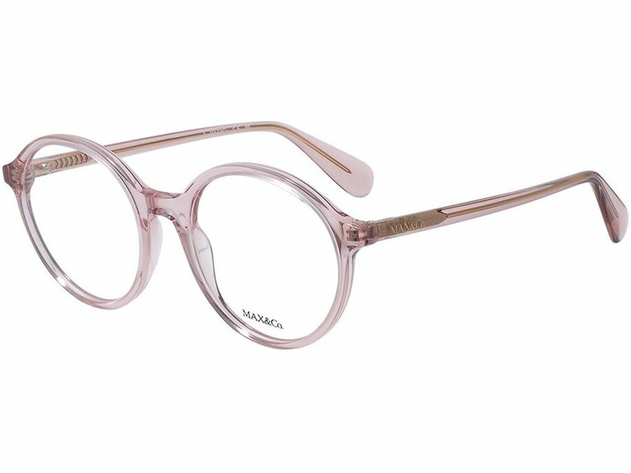 Max&Co MO 5217 072