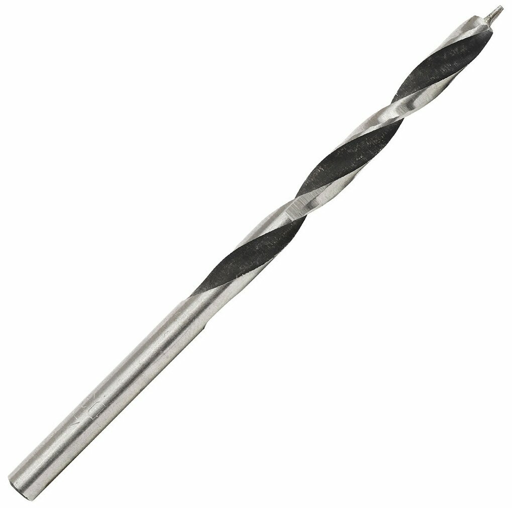 Сверло Patriot 4 мм 815010071