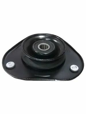 Опора амортизатора передняя GEELY Арт. 1064001262