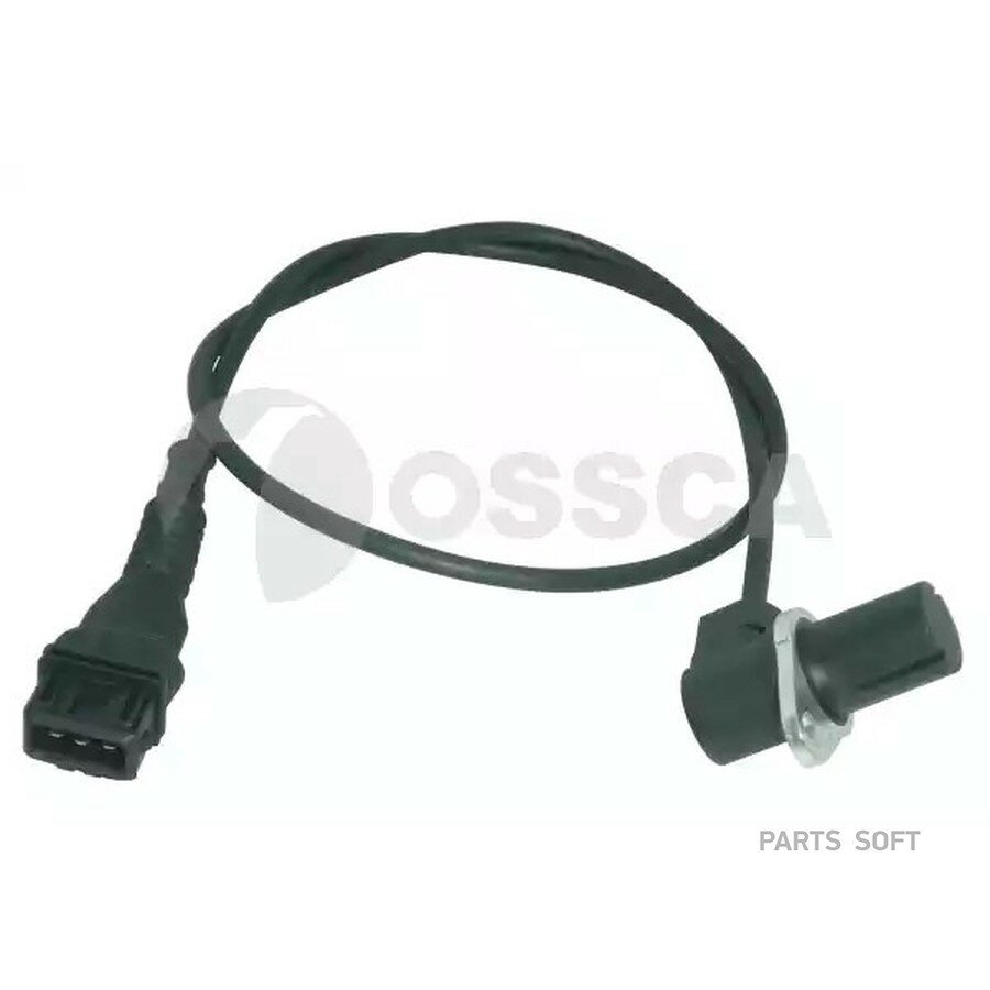 Датчик положения коленвала / BMW 3,5,7, Z3 мот. M50, M52 (E36,39,38) 93~03 от официального дистрибьютора, OSSCA, артикул 05079