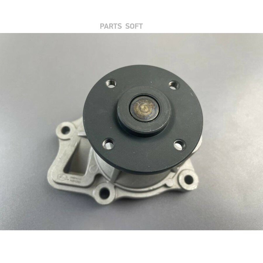 Помпа водяная Haval F7 F7X H6 1307100XEB03 от официального дистрибьютора, GATES, артикул GWP4111