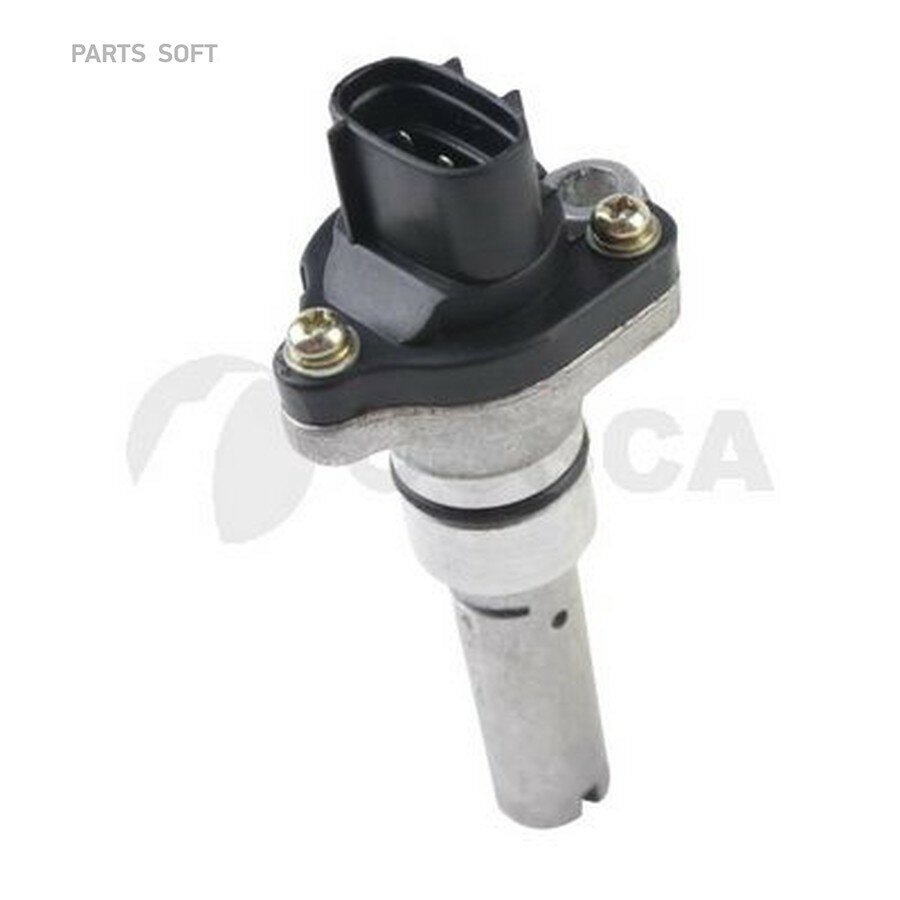 Датчик скорости / TOYOTA Camry, Celica, Corolla, MR2 III, Previa-II, RAV 4 II 92~07 от официального дистрибьютора, OSSCA, артикул 22429