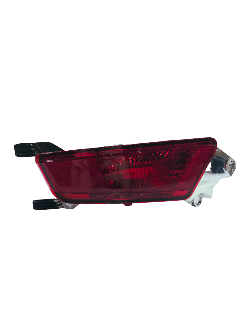 Противотуманный фонарь задний левый Range Rover Evoque LR025149