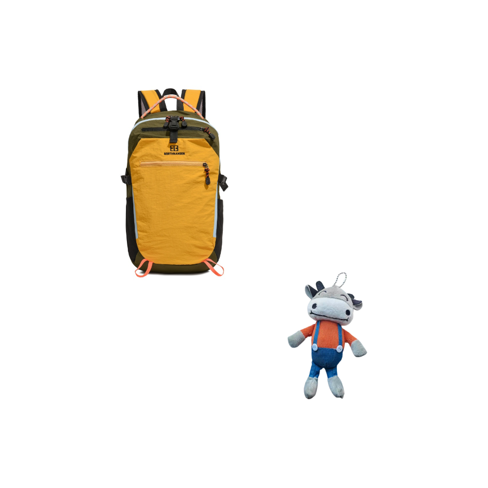 Сумка