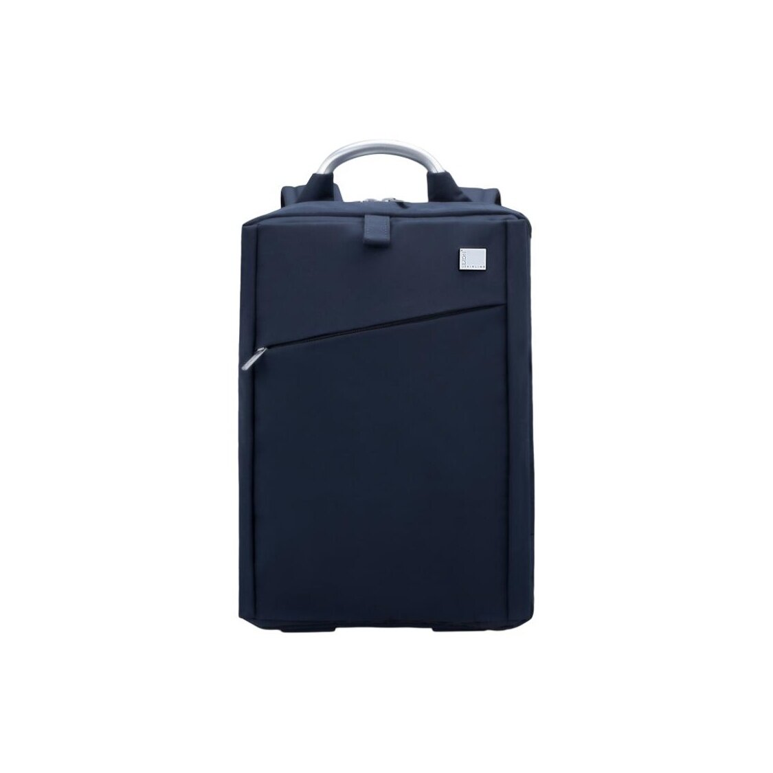 Сумка LEXON