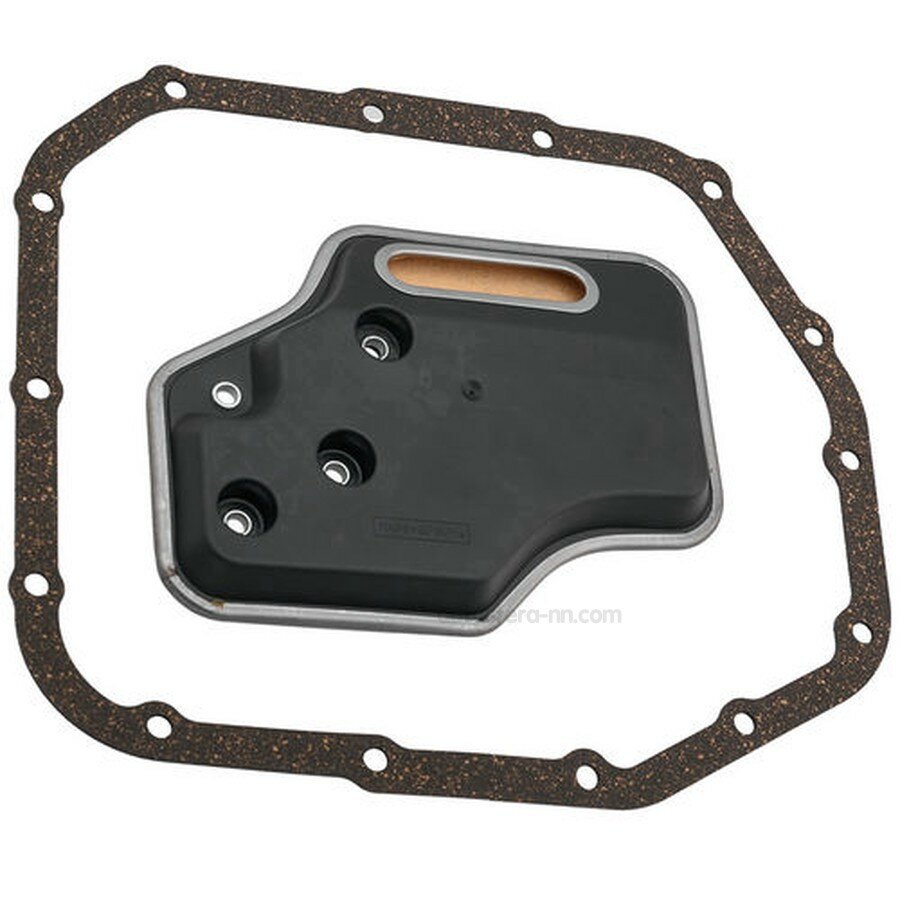 ZIKMAR Z15336R фильтр АКПП