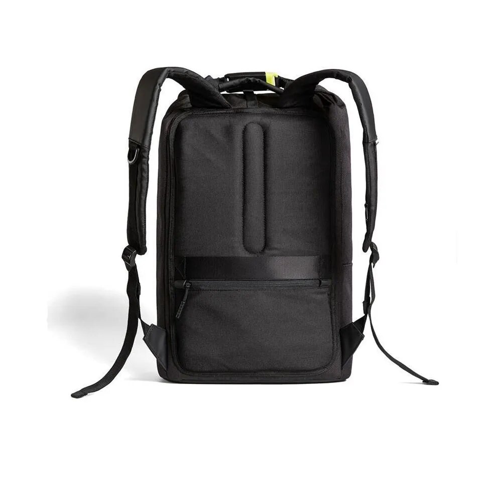 Рюкзак XD Design Bobby Urban Lite, черный