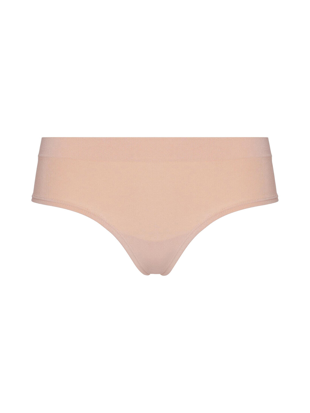 Трусы Бамбук