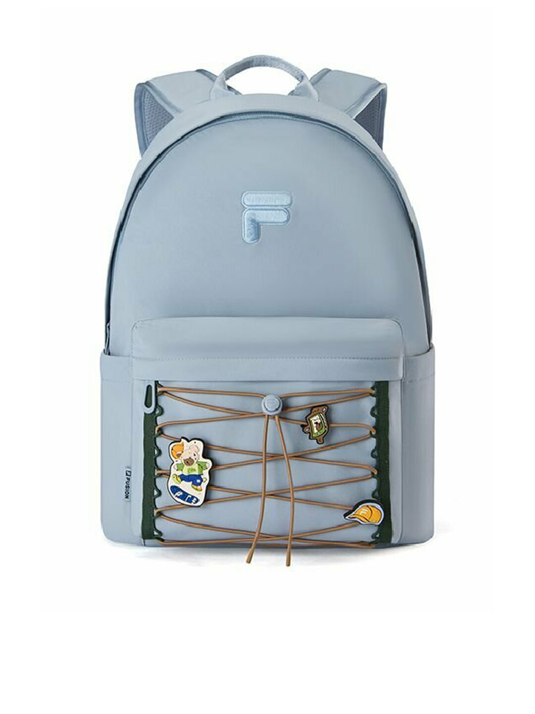 Сумка FILA FUSION