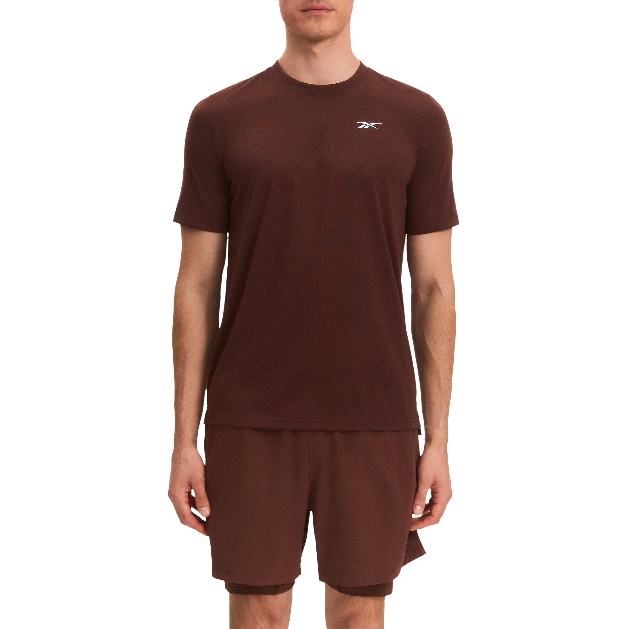 Футболка Smithy Easy Fit