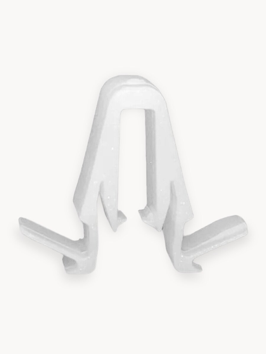 Клипсы автомобильные набор ремкомплект