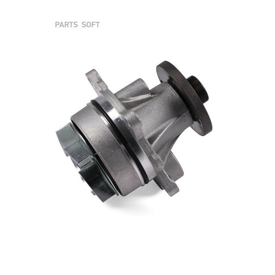 POMPA CIECZY CHLODZACEJ FORD TRANSIT V363 2.0D2.0 от официального дистрибьютора, HEPU, артикул P272