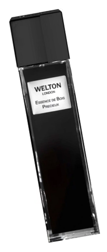 Welton London Essence De Bois Precieux парфюмерная вода 100 мл / Эссенс Буа Прешис