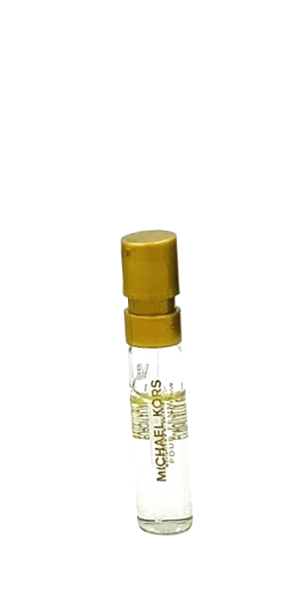 Парфюм Michael Kors Pour Femme мини 1.5 мл