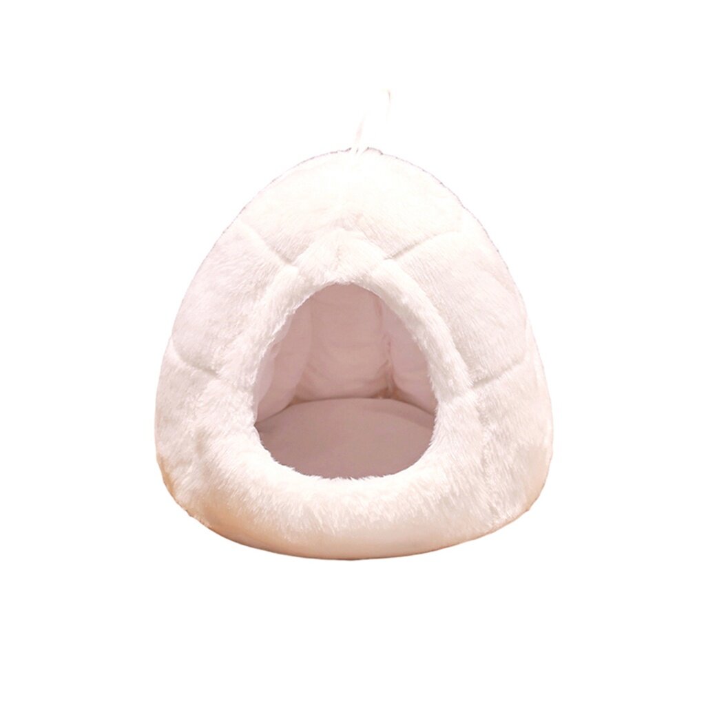 Игрушки подвесные Tak Bebe 小窝30*30cm公仔25cm