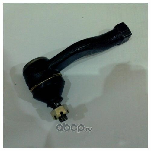 Наконечник рулевой тяги Lifan f3401730