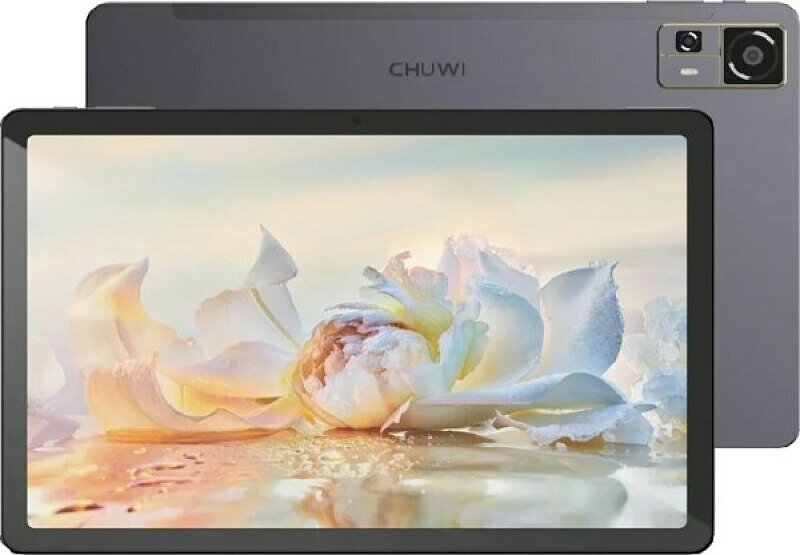 Планшет Chuwi HiPad 11 6/128ГБ, Wi-Fi+4G
