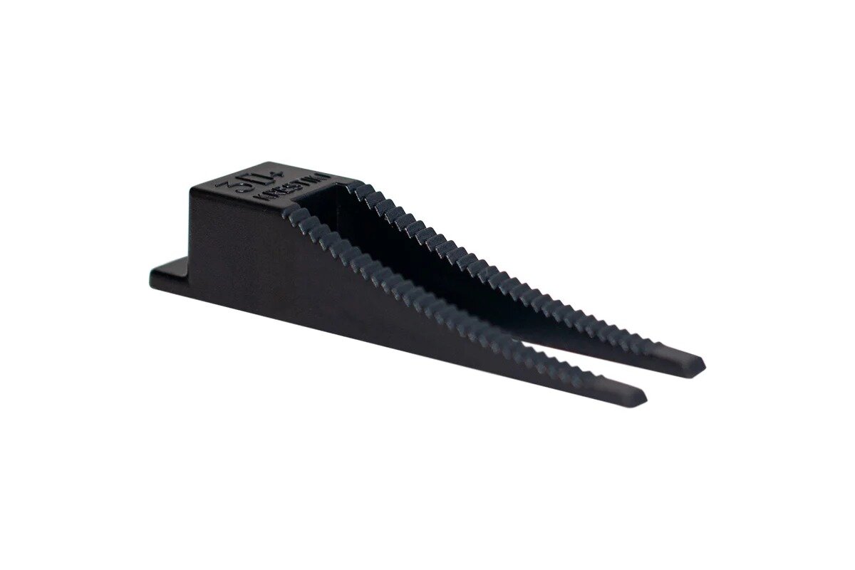 Клин PRIME СВП (200 шт) 3D Krestiki 00-00002092