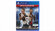 Ufc 2 (PS4/PS5)