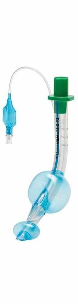 Ларингеальная трубка LTS-D 2.0 вес пациента 12-25 кг Ref 32-06-102-1