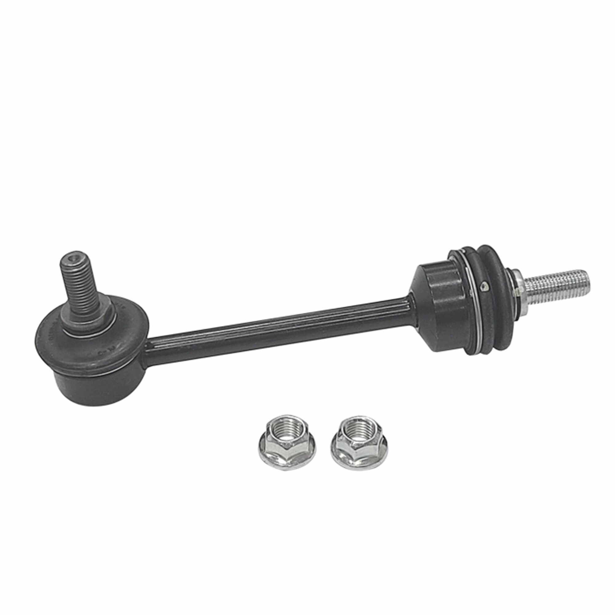 CTR Стойка стабилизатора HYUNDAI Equus 2009 - 2013/ Genesis 2008 -/ Genesis Prada 2011 -/ KIA Quoris