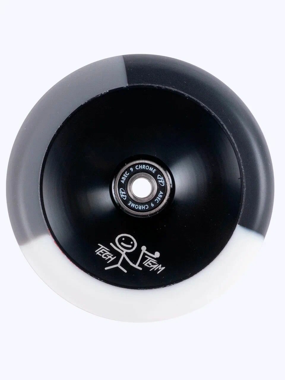 Колесо для самоката Tech team X-treme Viola 110*24