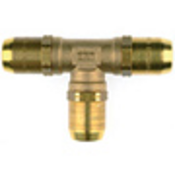 SIRIT 2870120905 тройник 12 / 12 / 12\