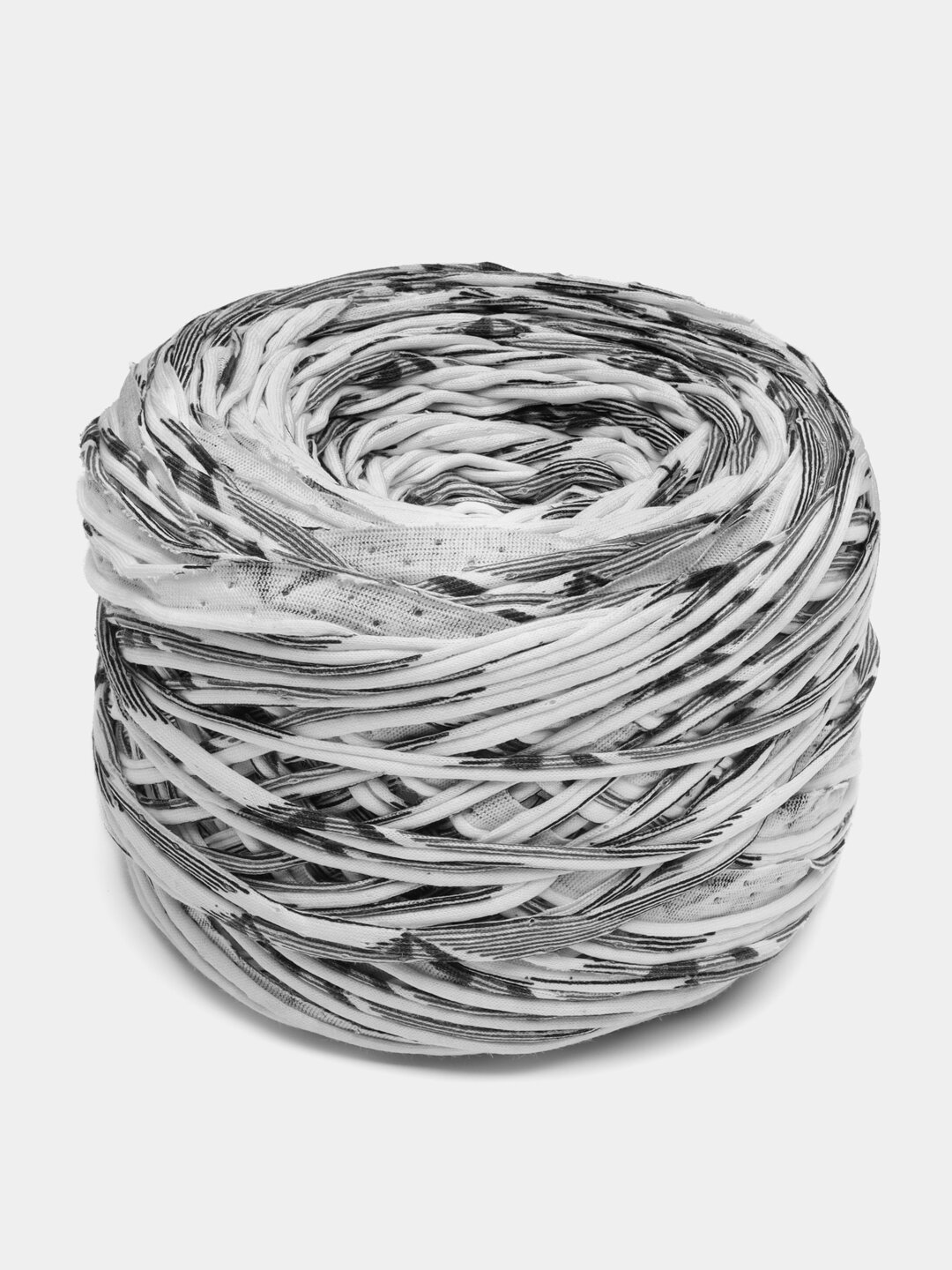 Подвязка садовая для растений PLANT! T, 250 грамм, 2 шт.