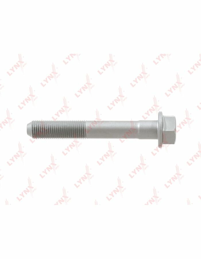 Болт подвески Mazda 6 GG 02-07 / CX-9 07-15 / MX-5 III 05-14 / RX-8 03-12