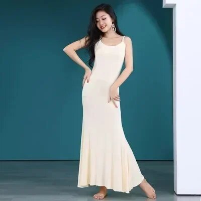 Халат-кимоно