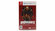 Wolfenstein 2 The New Colossus (Nintendo Switch, RU)