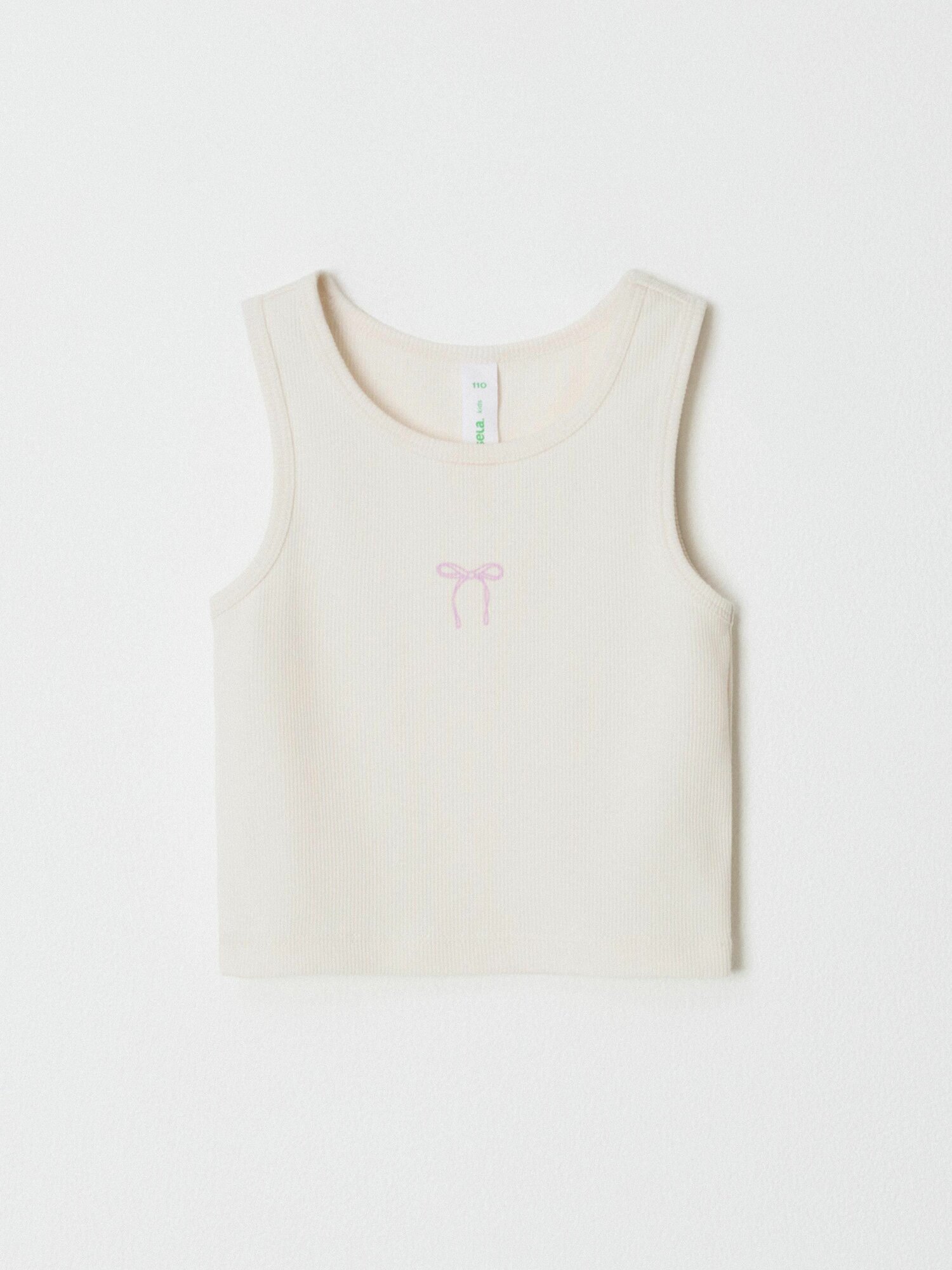 Топ Топ для девочки