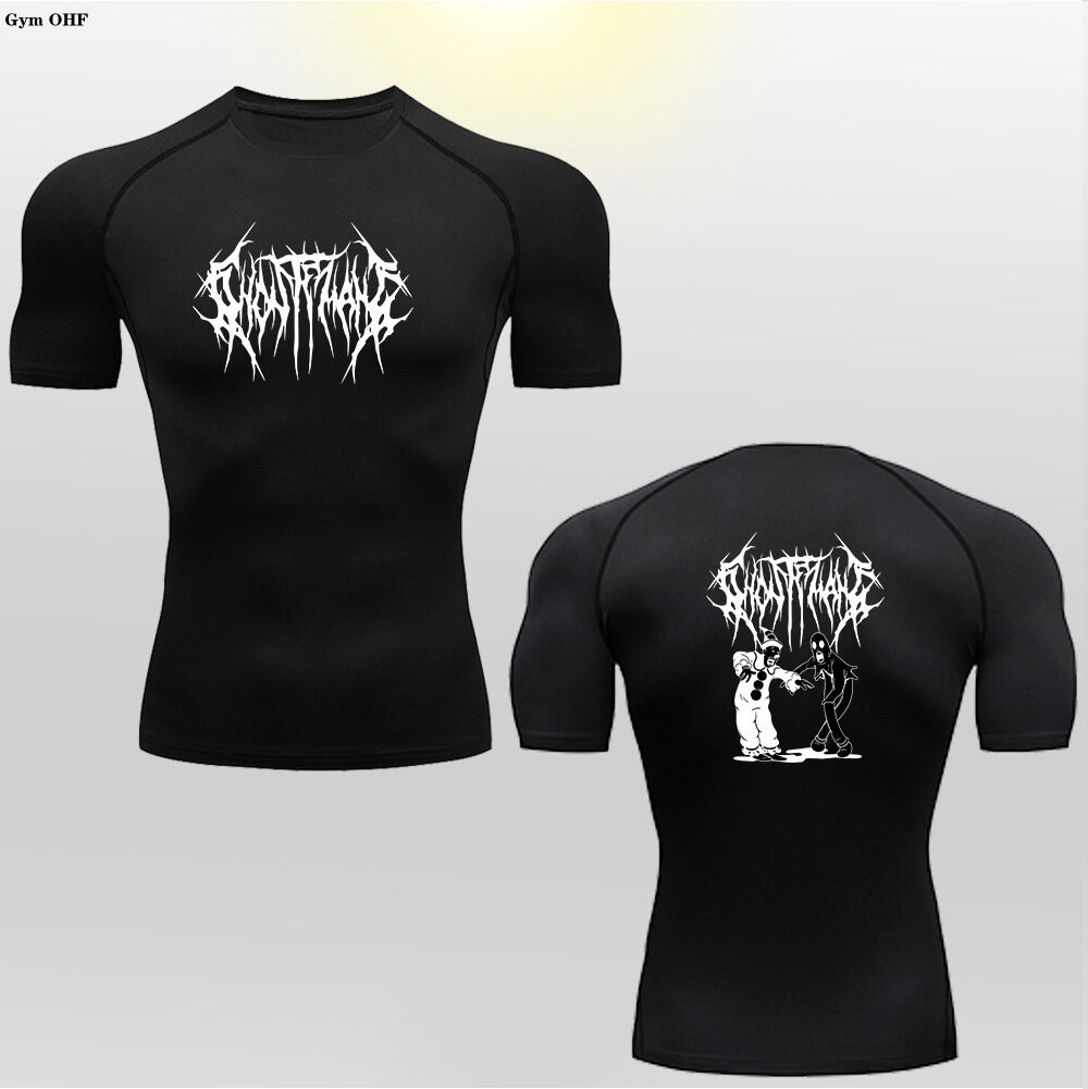 Топ спортивный