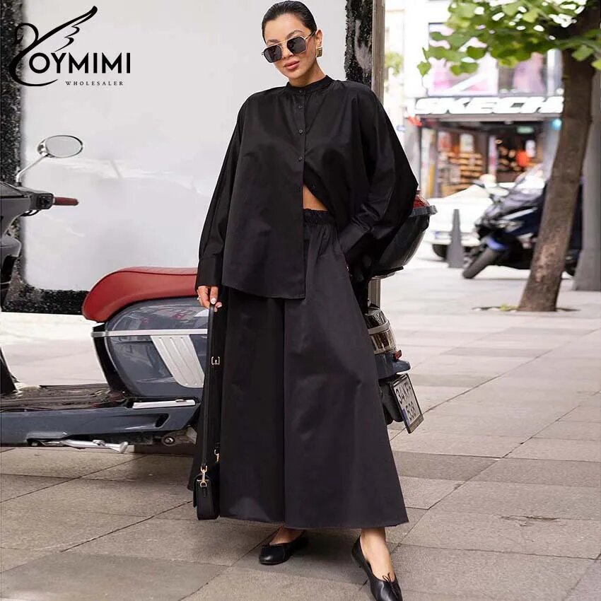 Комплект одежды